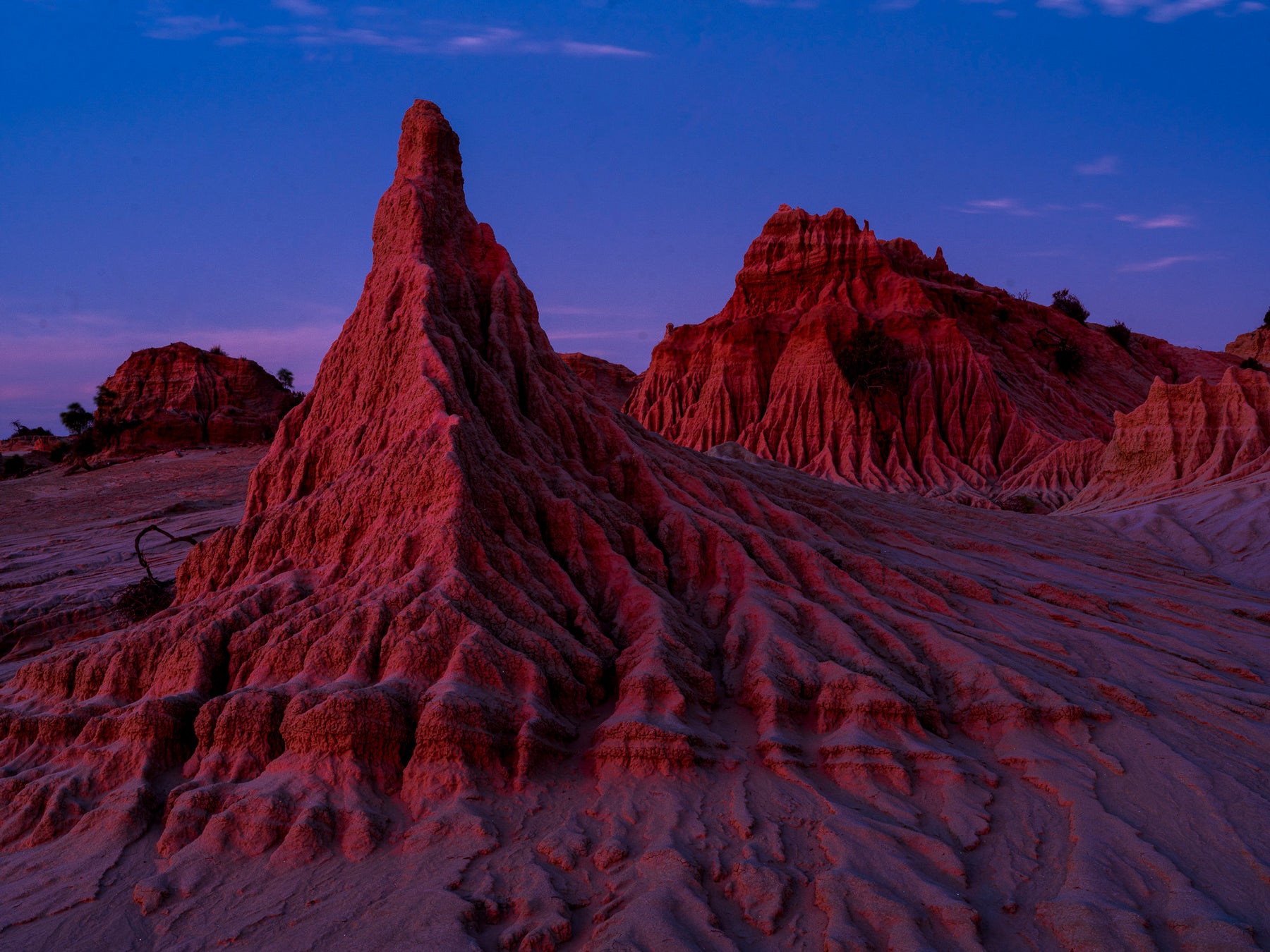 Last Light - Mitchell Burns Gallery – mitchell burns