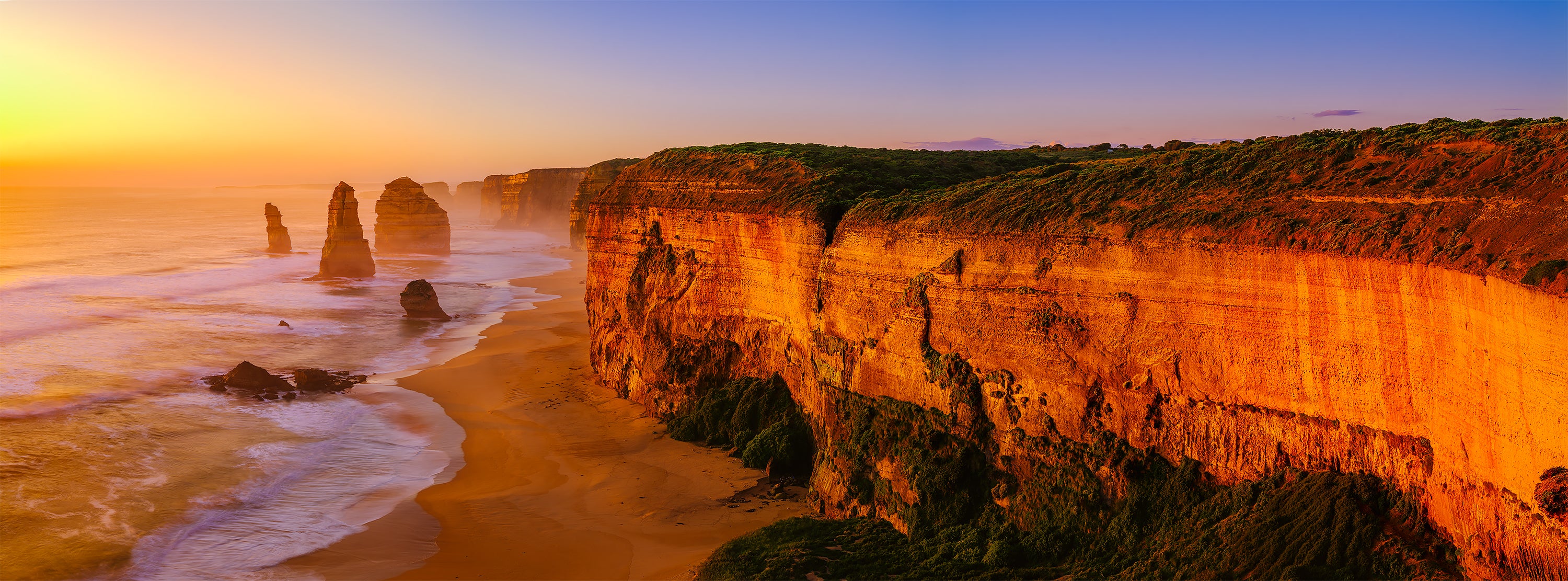 Last Light - Mitchell Burns Gallery – mitchell burns