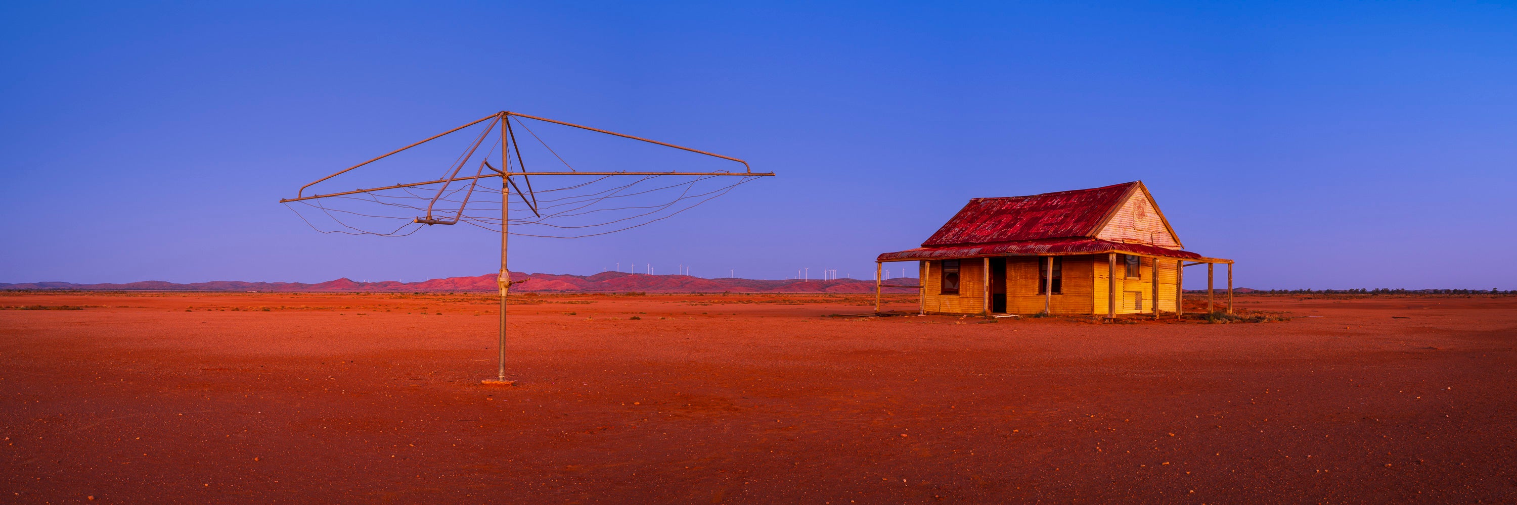 Home Sweet Home - Mitchell Burns Gallery – mitchell burns