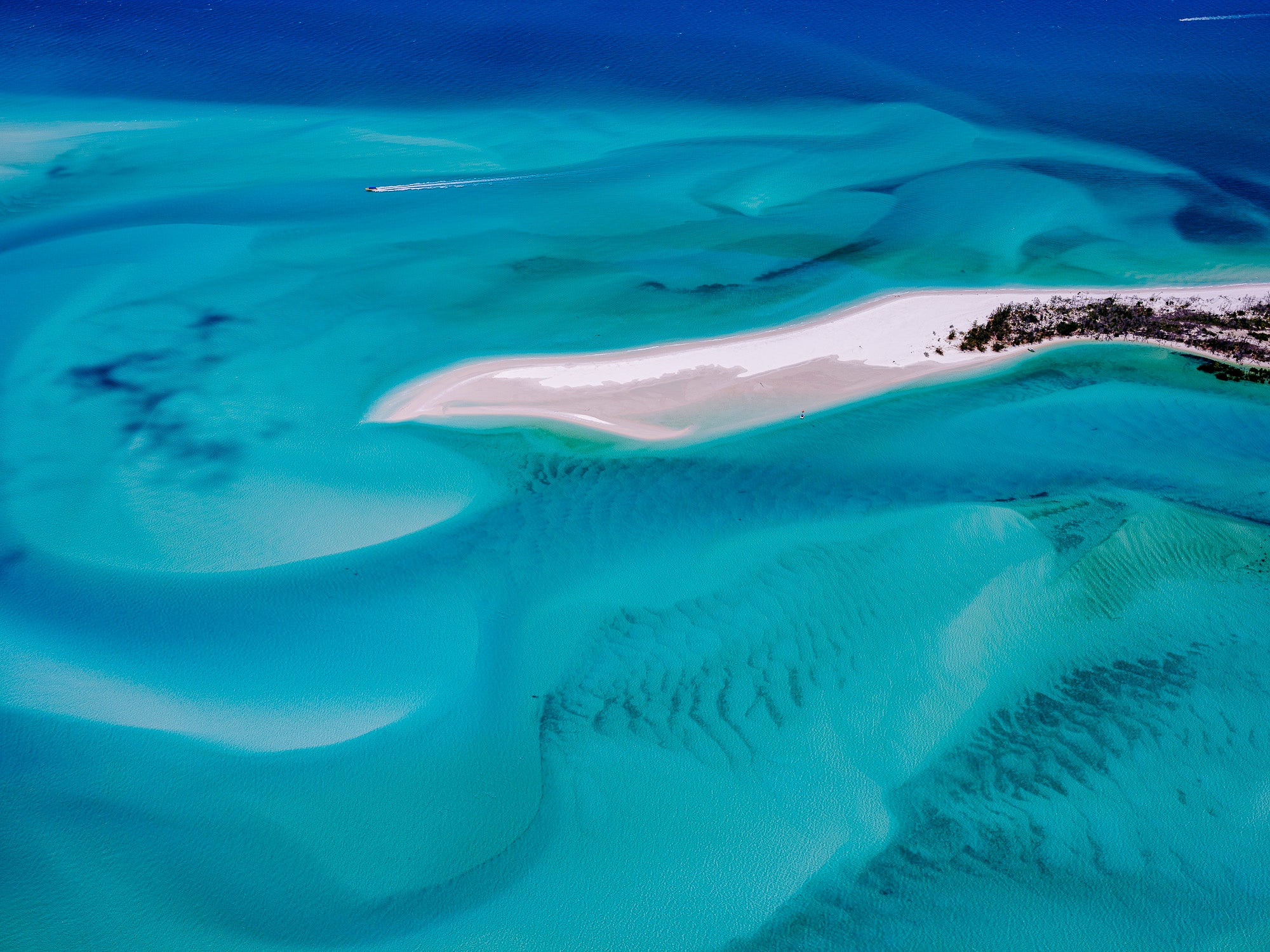 culdoscope- Mitchell Burns Gallery – mitchell burns