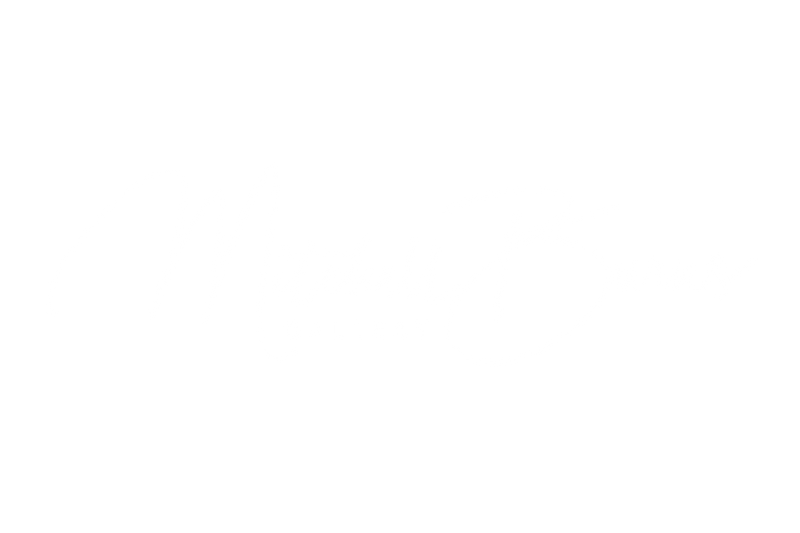 About Mitchell – mitchell burns