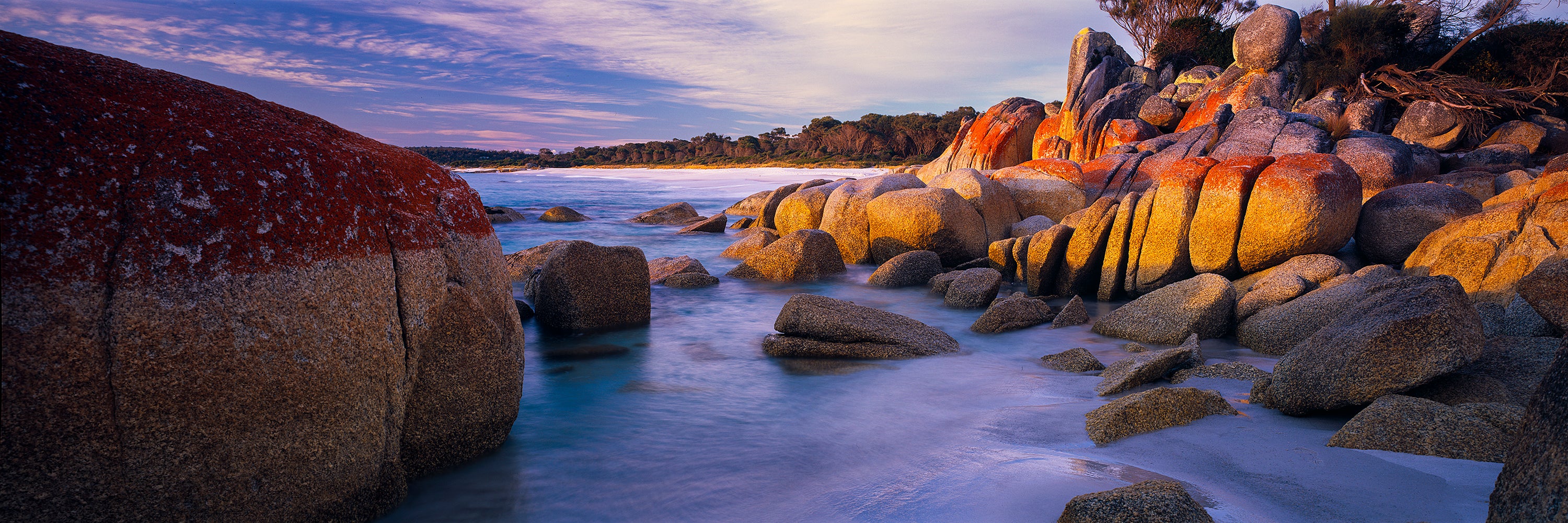 Lustre - Mitchell Burns Gallery – mitchell burns