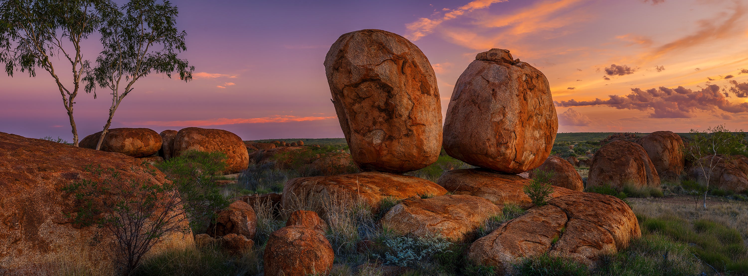 Balance - Mitchell Burns Gallery – mitchell burns
