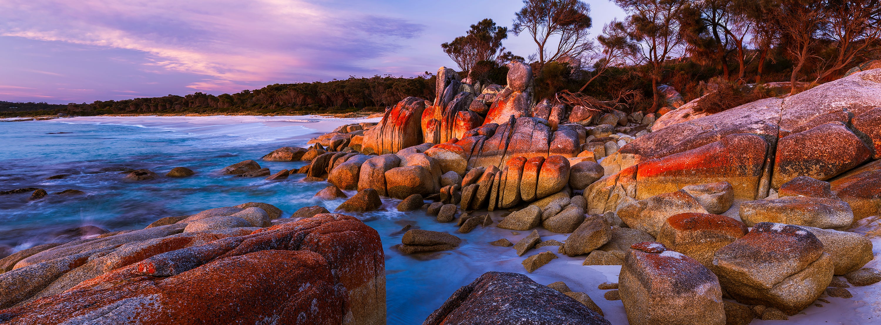 Cosy Corner - Mitchell Burns Gallery – mitchell burns